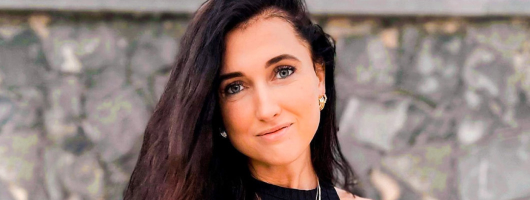 ATTENTION! 12. APRILLIL AVANEB TOHUTULT VÕIMAS PORTAAL - UUS ALGUS ISIKLIKUL JA GLOBAALSEL TASANDIL